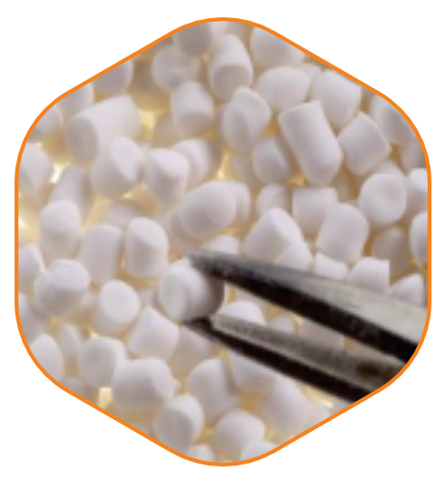 Welcome to Gayatri Industries